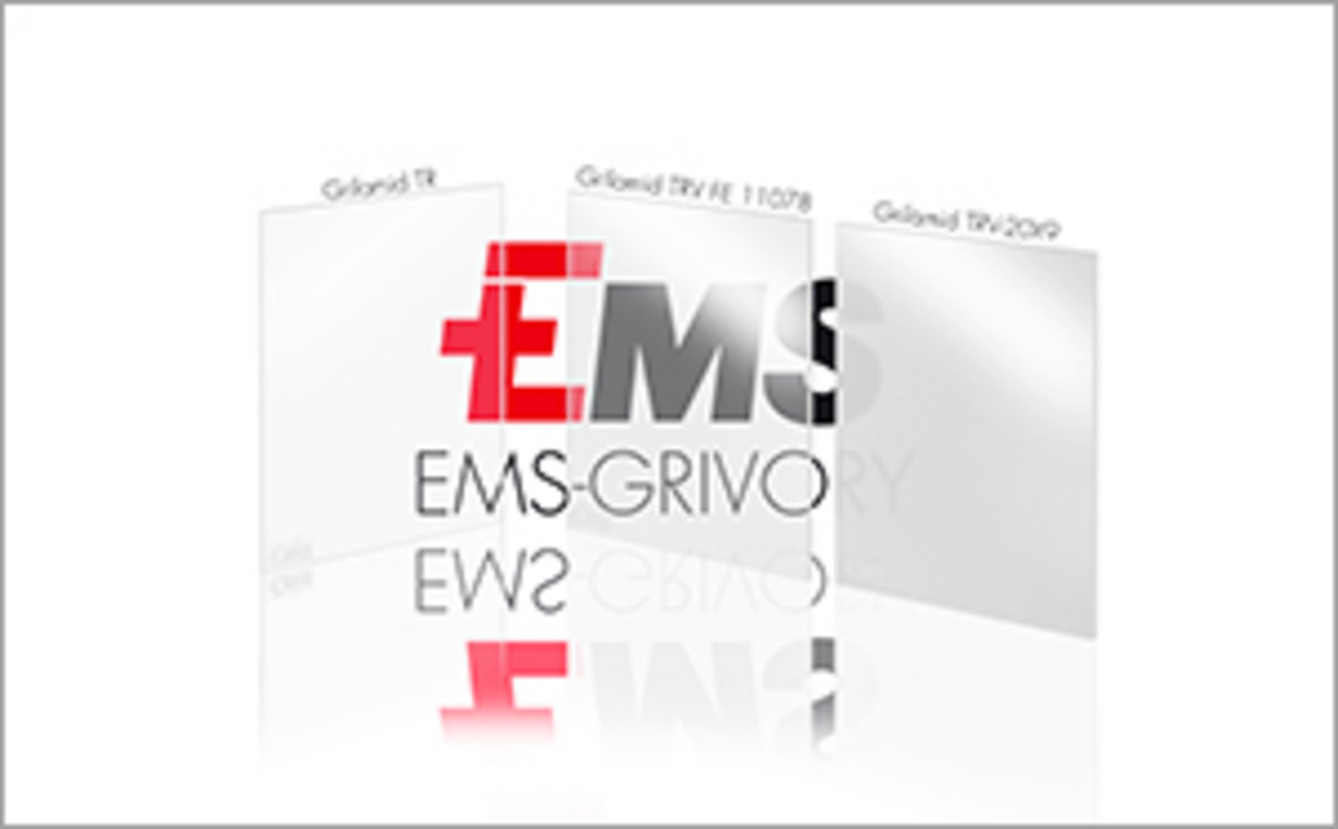 A good perspective despite reinforcement