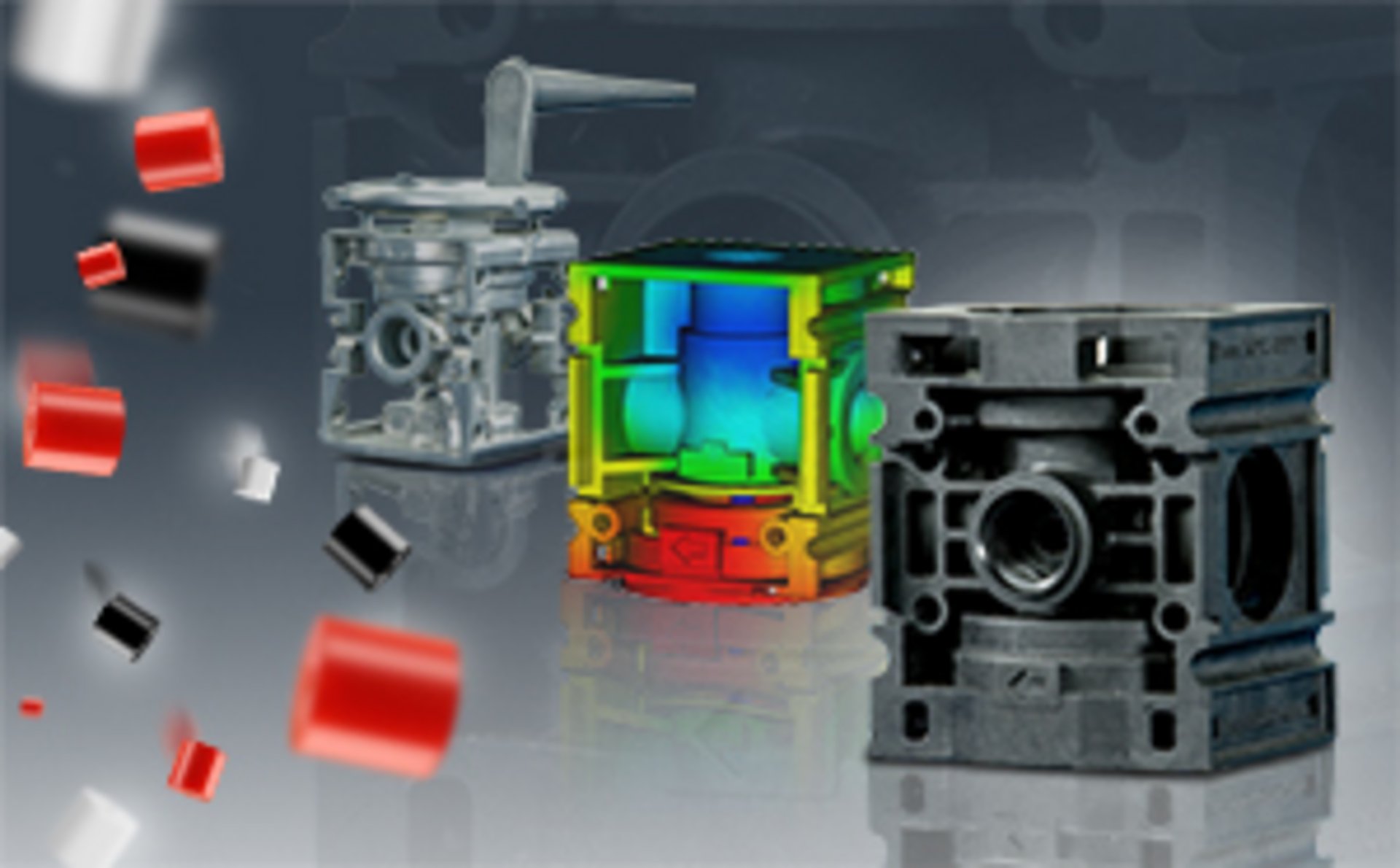 Metal Replacement at the Highest Level